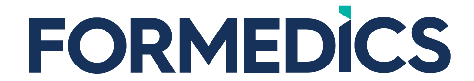Formedics Acquires AMC Media Group Amplifying Its Content and Peer-to ...